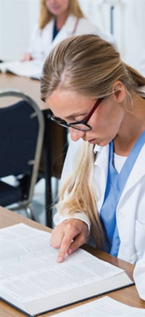 Why Choose Lamson? Top 5 Reasons - Lamson Institute